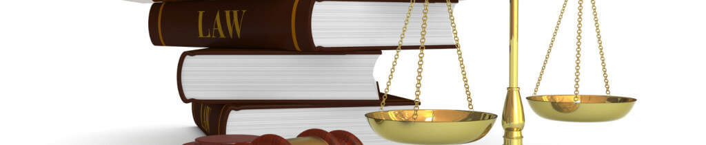 Legal Aid Qld- Legal Aid Funded Lawyers by Guru Legal | Legal Guru